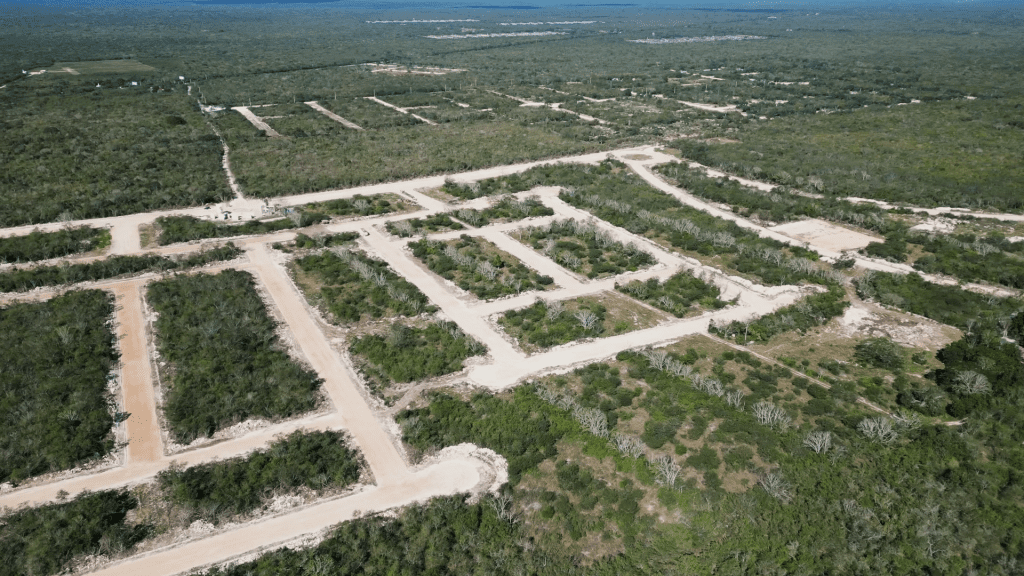 Ciudad Colorín – enero 2024 - GrupoColorines