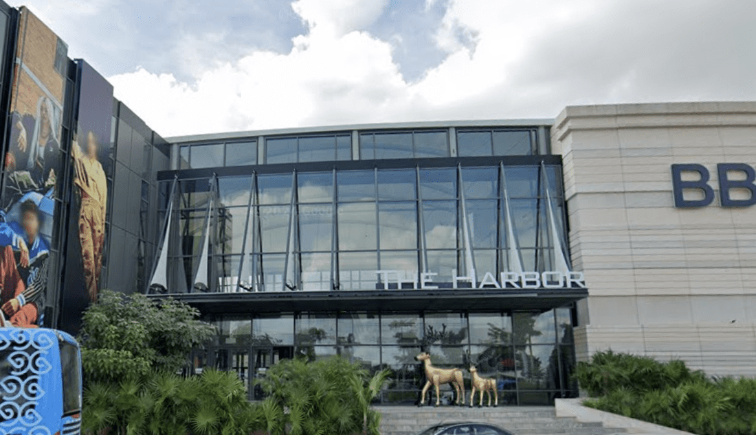 Top Mejores Centros Comerciales al Norte de Mérida - GrupoColorines